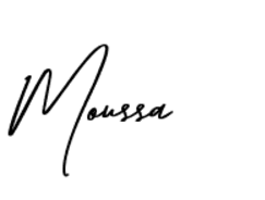 LA Formation développement personnel pour musulman