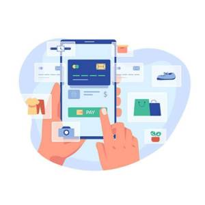 101 IDÉES de business HALAL (pour entrepreneur musulman)